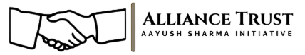 Alliance Trust – We do Social Care Works